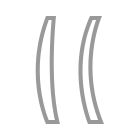 Progressive-Blue light Color Tint – Wearfumbo